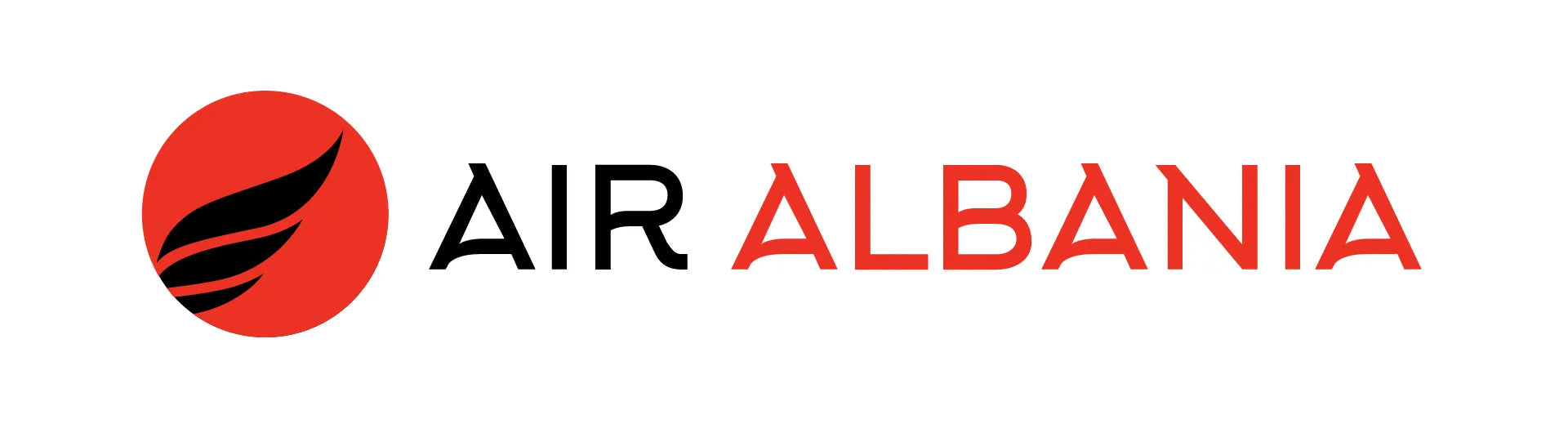 ADAPT Certified Company Air Albania – Symbiotics Ltd