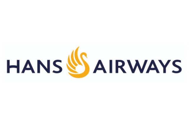 ADAPT Certified Company Hans Airways – Symbiotics Ltd